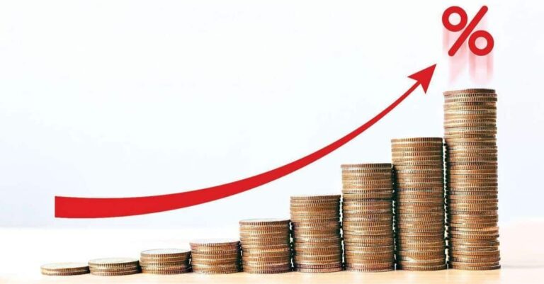 Importance of Procurement Savings– Tail Spend Automation Solutions