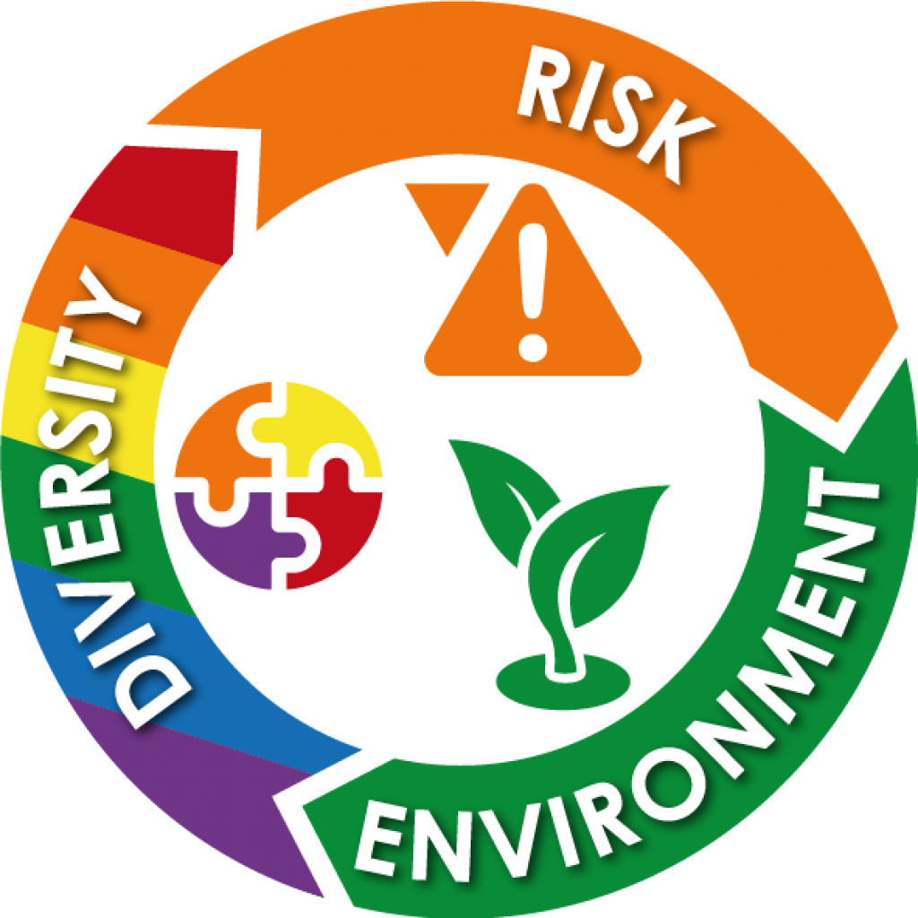 Platform – Spend Automation & Tail Spend Management Solutions